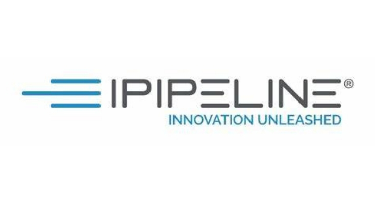 Ipipeline Login