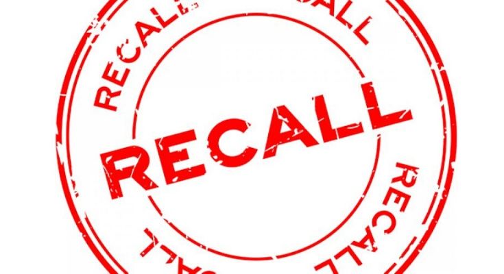 FDA Announces Recall of Boom Max Capsules Due to Undeclared Sildenafil ...