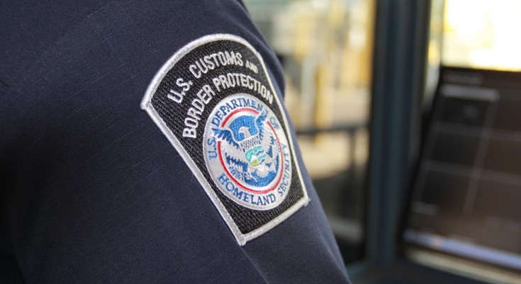 ICYMI: Fast-Track Your Way Through Customs at Philadelphia ...