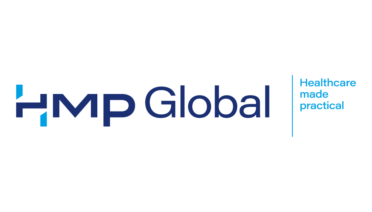 HMP Global Achieves 2024 Great Place to Work Certification - MyChesCo