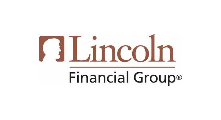 Lincoln Financial Group
