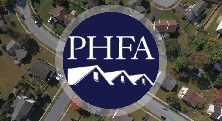 Pennsylvania Funds Nearly 2,000 Affordable Rental Units to Address ...