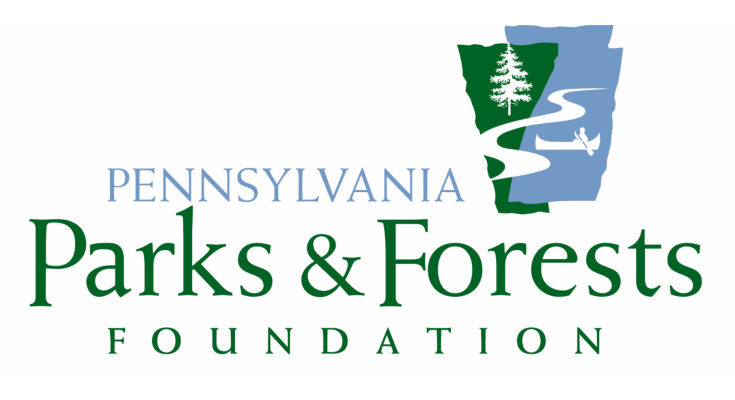 Pennsylvania Parks and Forests Foundation Calls for Nominations for ...