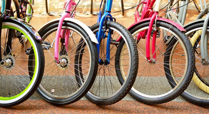 Prostate Cancer Fighter Scott Freitag Honored for Extraordinary ...