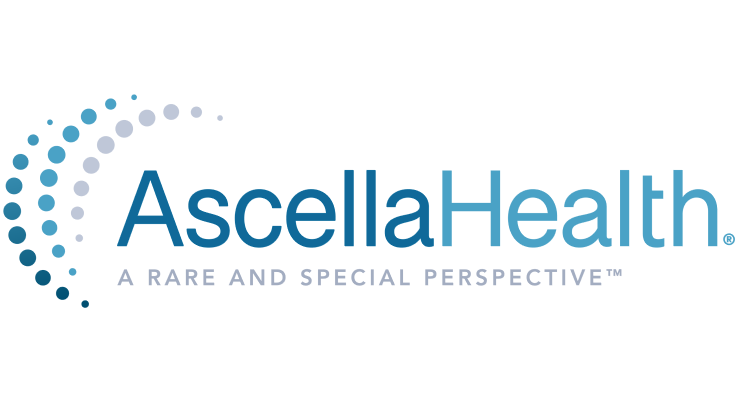 Mario Patone of AscellaHealth Honored with Philadelphia’s Corporate ...