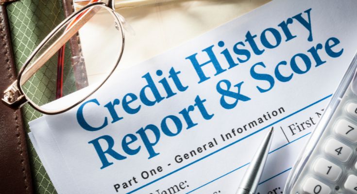 Ensuring Fairness and Transparency: CFPB Tackles Inaccurate Background ...