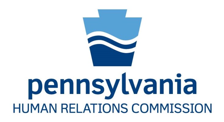 Outrage Erupts as Racist Texts Target Black Students: PHRC Demands ...