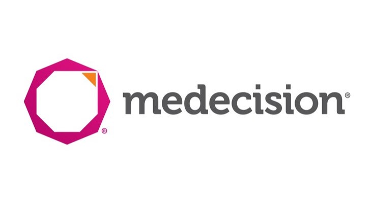 Medecision Unveils Advanced Data Platform to Revolutionize Healthcare ...