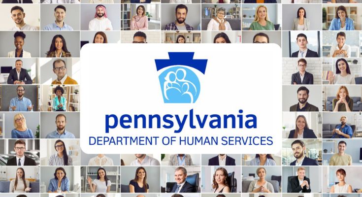 Pennsylvania DHS Releases New Research on Trauma-Informed Care for ...