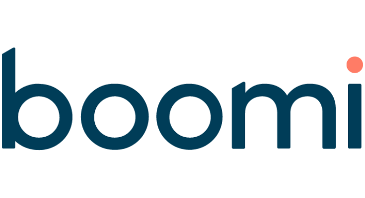 Boomi's Unrivalled Excellence: A Decade as a Leader in the Gartner Magic Quadrant for iPaaS ...