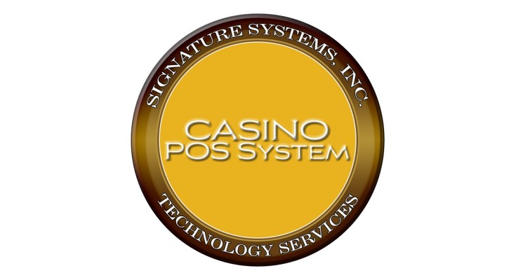 Signature Systems Partners with Red Lake Gaming to Enhance Casino ...