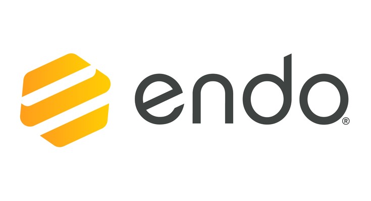 Endo, Inc. Launches New “Steve’s Journey” Campaign to Raise Awareness ...