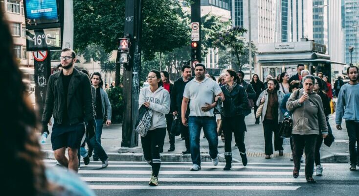 Pennsylvania Launches Initiative to Promote Active Transportation and ...