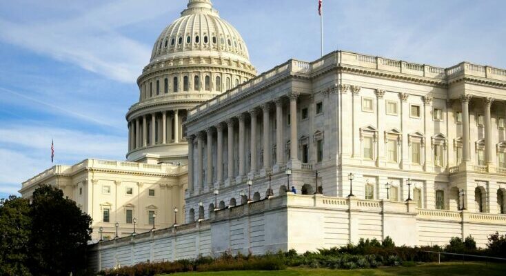 Senator Casey Introduces Bill to Bolster Local Prosecutors - MyChesCo