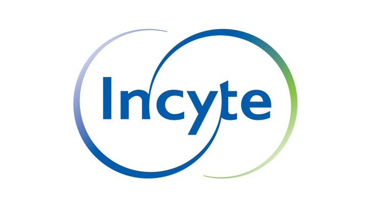 Bill Meury Named President and CEO of Incyte - MyChesCo