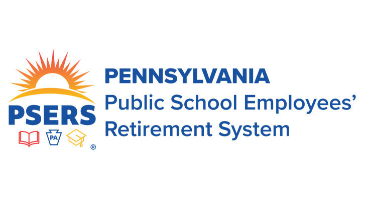 Pennsylvania Public School Retirement System Approves $1 Billion in New ...