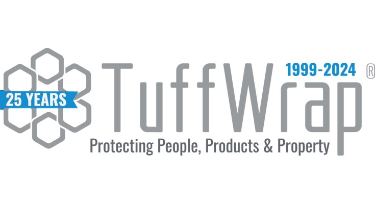 TuffWrap Installations’ Special Ops Team Set to Serve North America ...