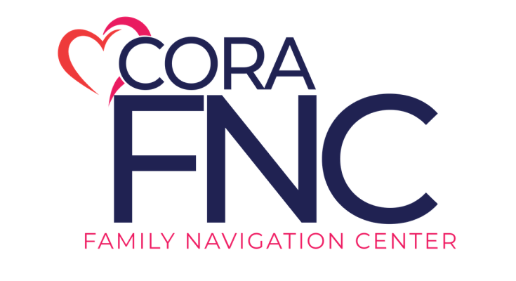 CORA Services Launches Family Navigation Center Pilot Program - MyChesCo