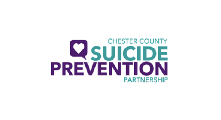 Chester County Suicide Prevention Task Force Becomes Non-Profit ...