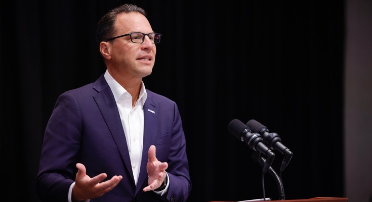 Empowering Small Businesses: Shapiro-Davis' Bold Move to Transform ...