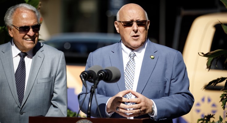 Discover How $36 Million is Set to Transform Pennsylvania Communities ...