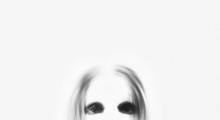 Uncover the Terrifying Secrets of Pennsylvania's Most Haunted Hotspots ...