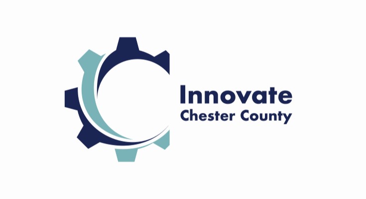 Join the Movement: Shape Chester County's Future with Your Ideas in ...