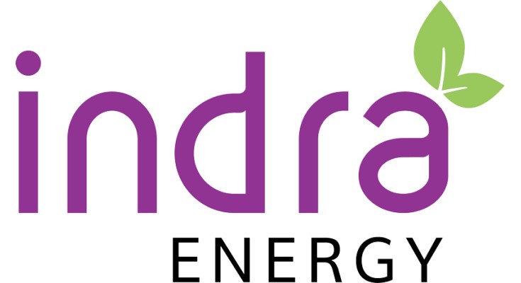 Indra Energy Supports One Tree Planted to Boost Global Reforestation ...