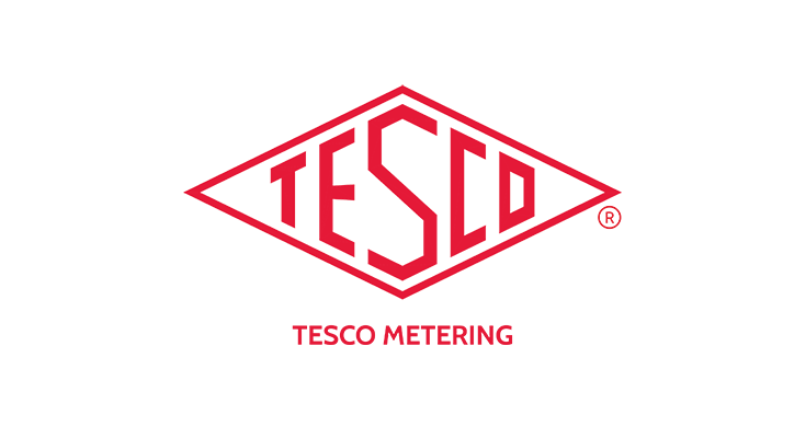 TESCO Revolutionizes Utility Testing with T3 Turbo Meter Tester - MyChesCo