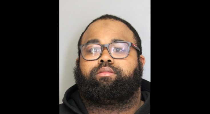 Wilmington Man Arrested on Drug Charges Following Vehicle Stop - MyChesCo