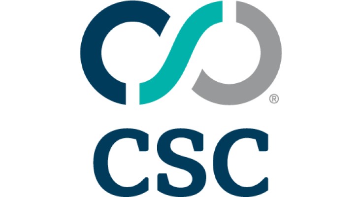 CSC Introduces Domain Control Validation as a Service to Streamline ...