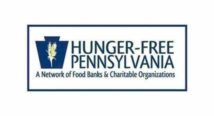 Hunger-Free Pennsylvania and DoorDash Mark Milestone with 250,000 Food ...